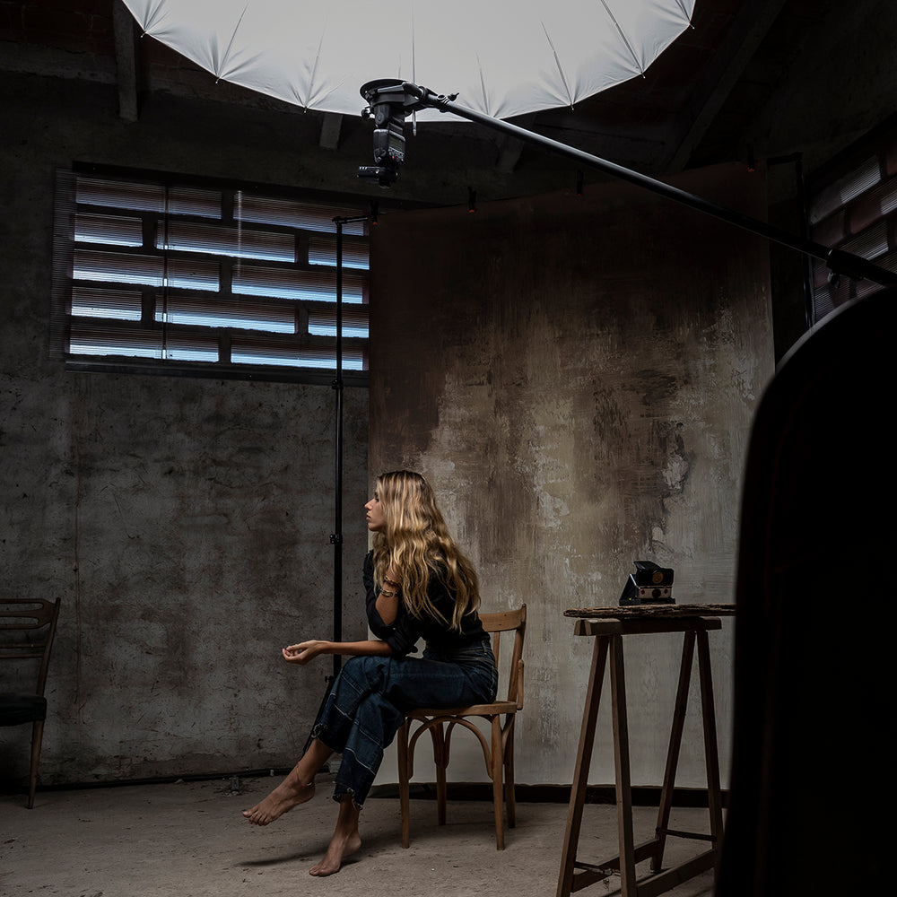 Clotstudio | Hand Painted Canvas Backdrops - Portrait Photography ...