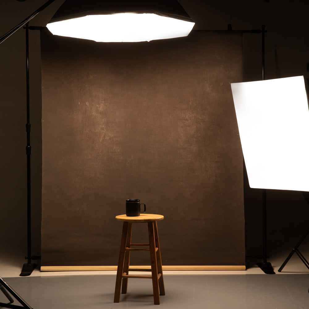 500+ Hand Painted Canvas Photography Backdrops (Free Shipping!) – CLOT ...