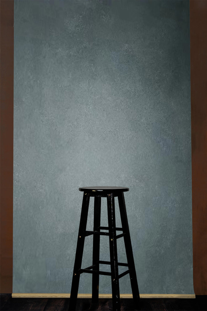 Clotstudio | Hand Painted Canvas Backdrops - Portrait Photography ...