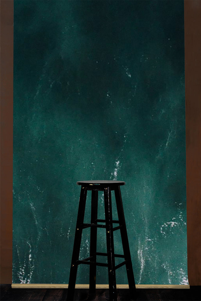 500+ Hand Painted Canvas Photography Backdrops (Free Shipping!) – CLOT ...