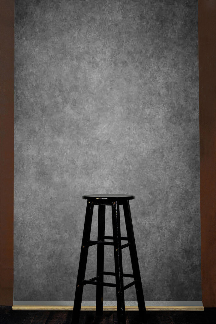 Clotstudio | Hand Painted Canvas Backdrops - Portrait Photography ...