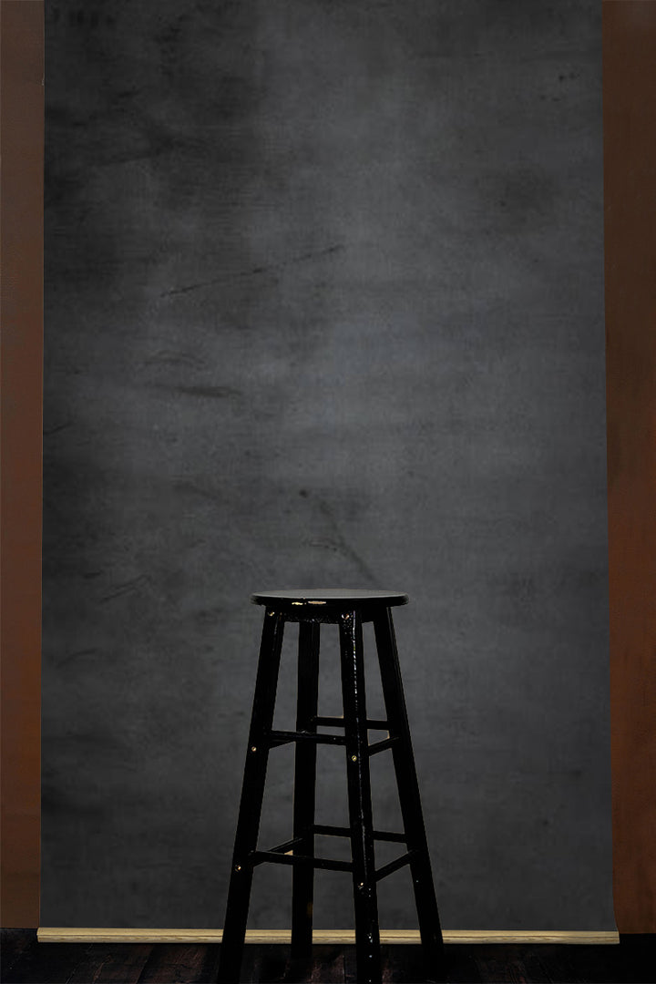 Clotstudio | Hand Painted Canvas Backdrops - Portrait Photography ...
