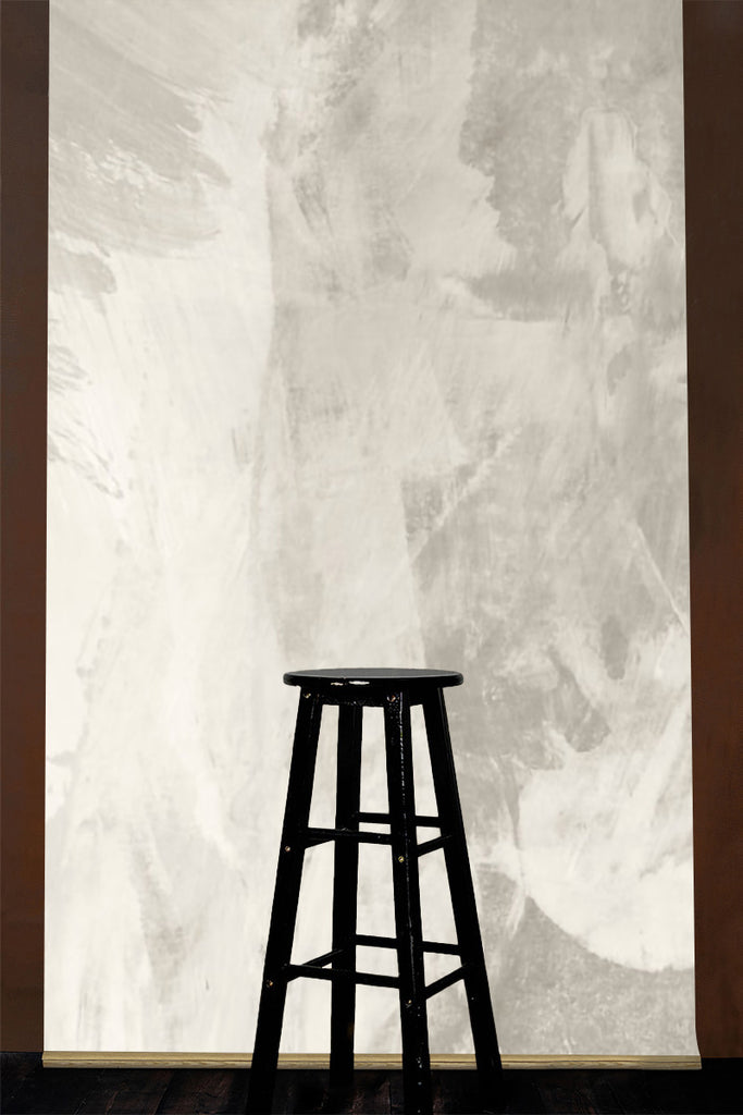 500+ Hand Painted Canvas Photography Backdrops (Free Shipping!) – CLOT ...