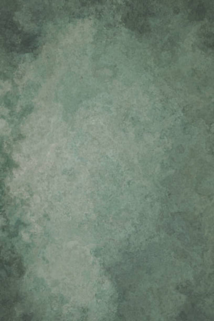 Clotstudio | Hand Painted Canvas Backdrops - Portrait Photography ...