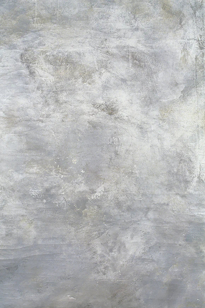 Clotstudio | Hand Painted Canvas Backdrops - Portrait Photography ...