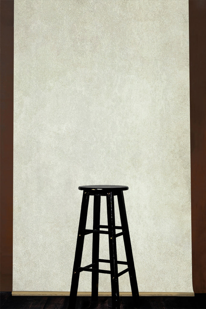 500+ Hand Painted Canvas Photography Backdrops (Free Shipping!) – CLOT ...