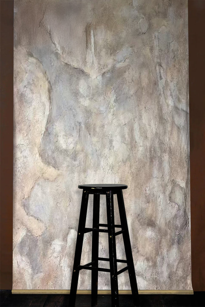 Clotstudio | Hand Painted Canvas Backdrops - Portrait Photography – ClotStudio