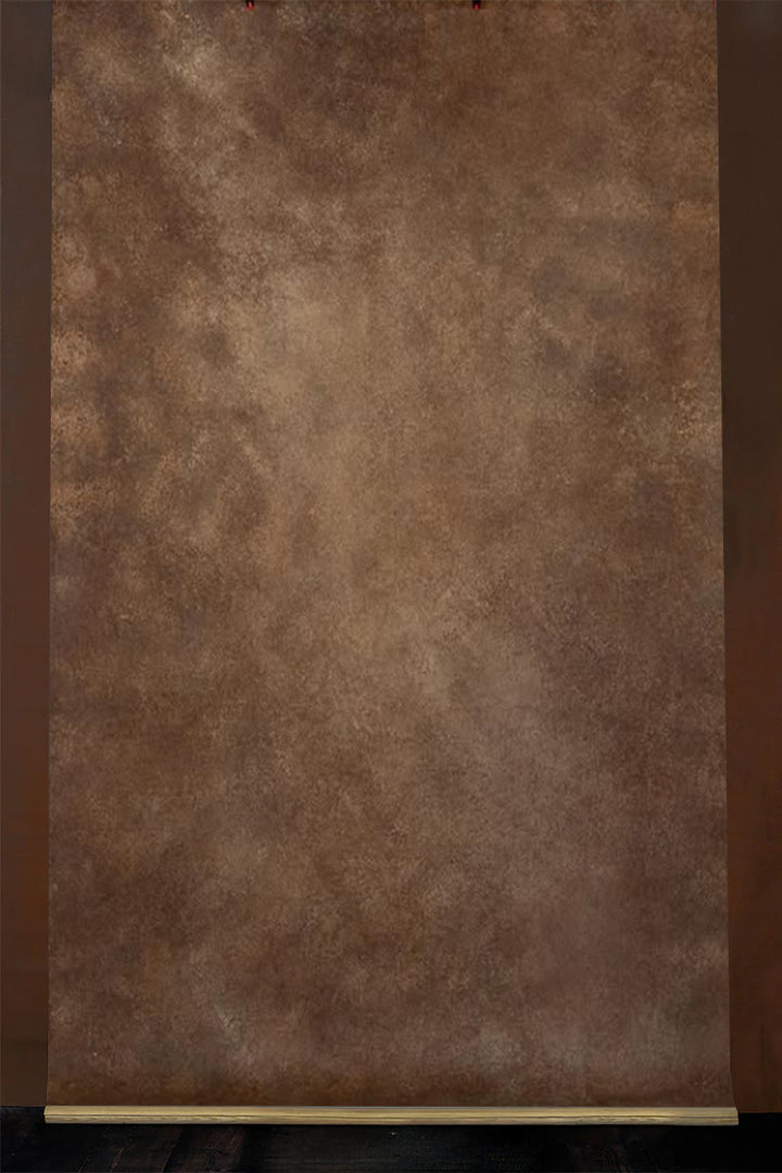 Clotstudio | Hand Painted Canvas Backdrops - Portrait Photography ...