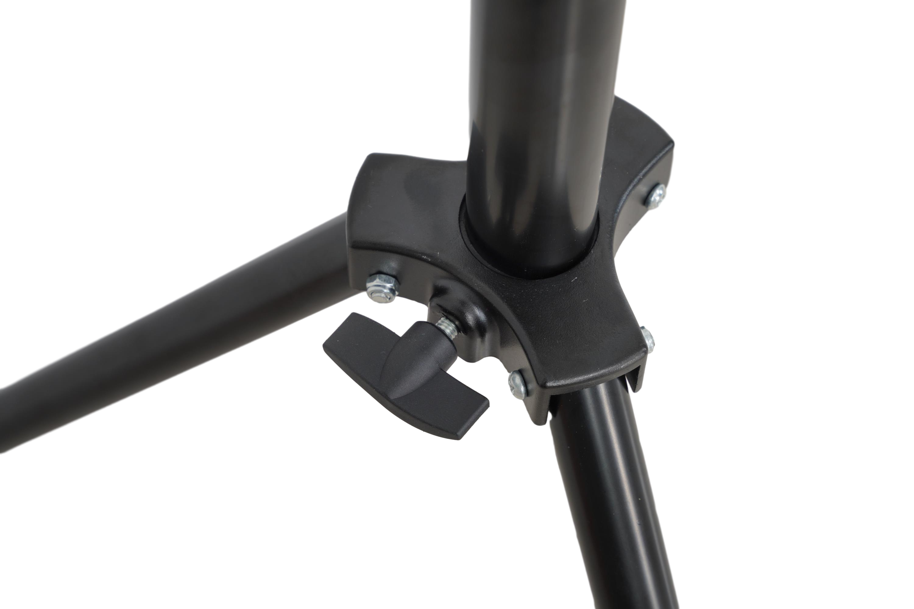 3x4m Adjustable Backdrop Stand Frame Kit for Photography Studio