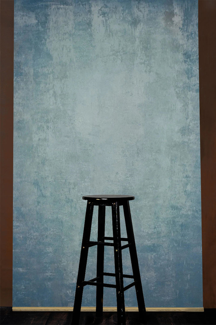 Fine Art Hand Painted Photography Canvas Make your Shooting Perfect ...