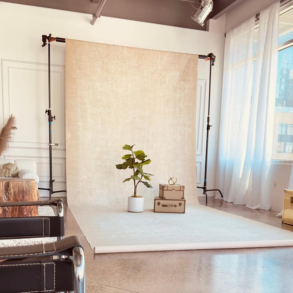 US IN STOCK Hand-painted Backdrops – Page 2 – ClotStudio
