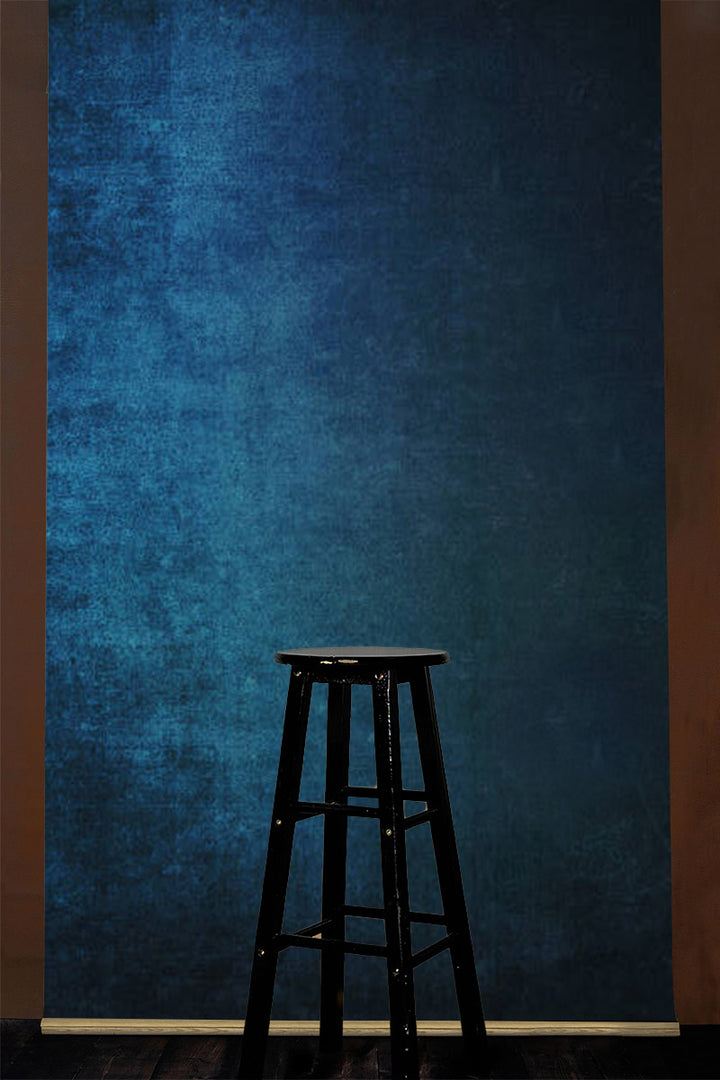 Clotstudio | Hand Painted Canvas Backdrops - Portrait Photography ...
