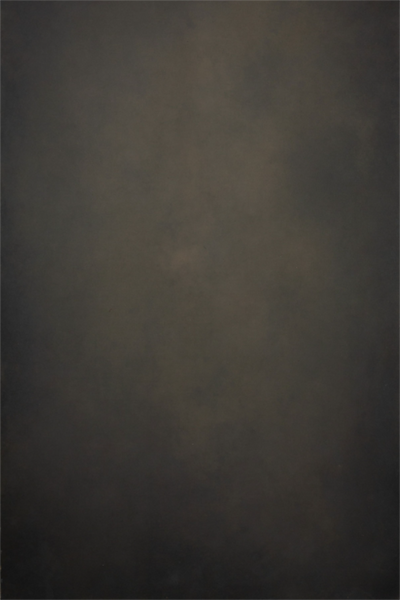 Clotstudio Abstract Black Textured Hand Painted Canvas Backdrop #clot4