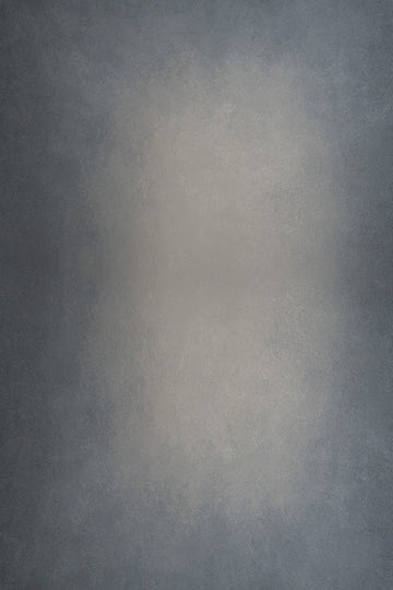 US IN STOCK Hand-painted Backdrops – ClotStudio