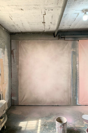 IN STOCK Hand-painted Backdrops – ClotStudio