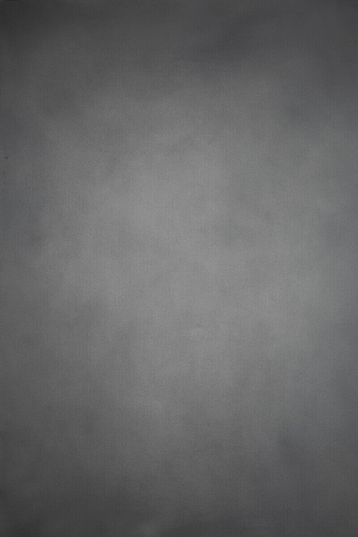 IN STOCK Hand-painted Backdrops – CLOT STUDIO