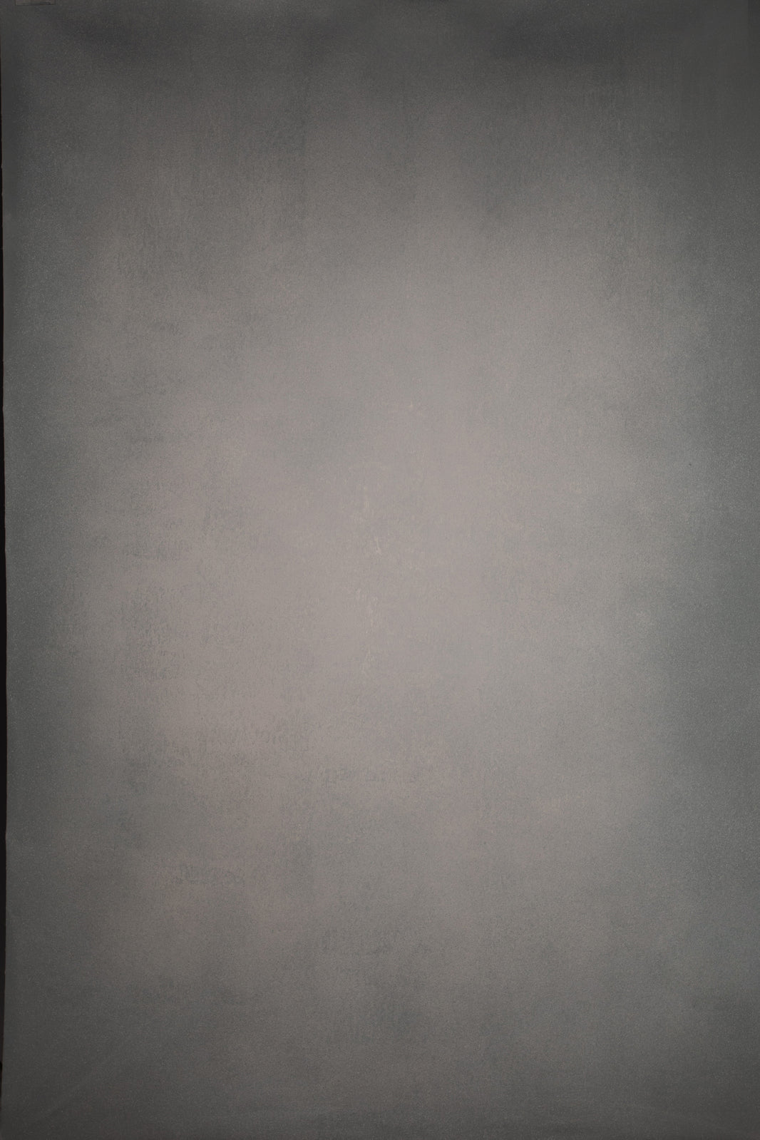 Fine Art Hand Painted Photography Canvas Make your Shooting Perfect ...