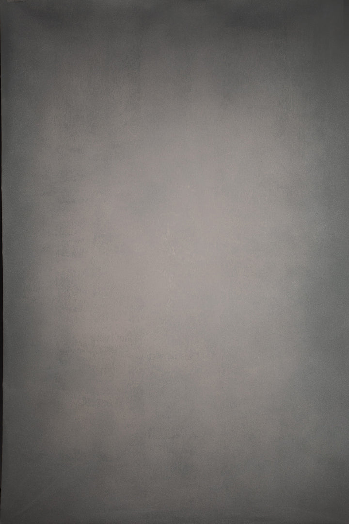 Fine Art Hand Painted Photography Canvas Make your Shooting Perfect ...