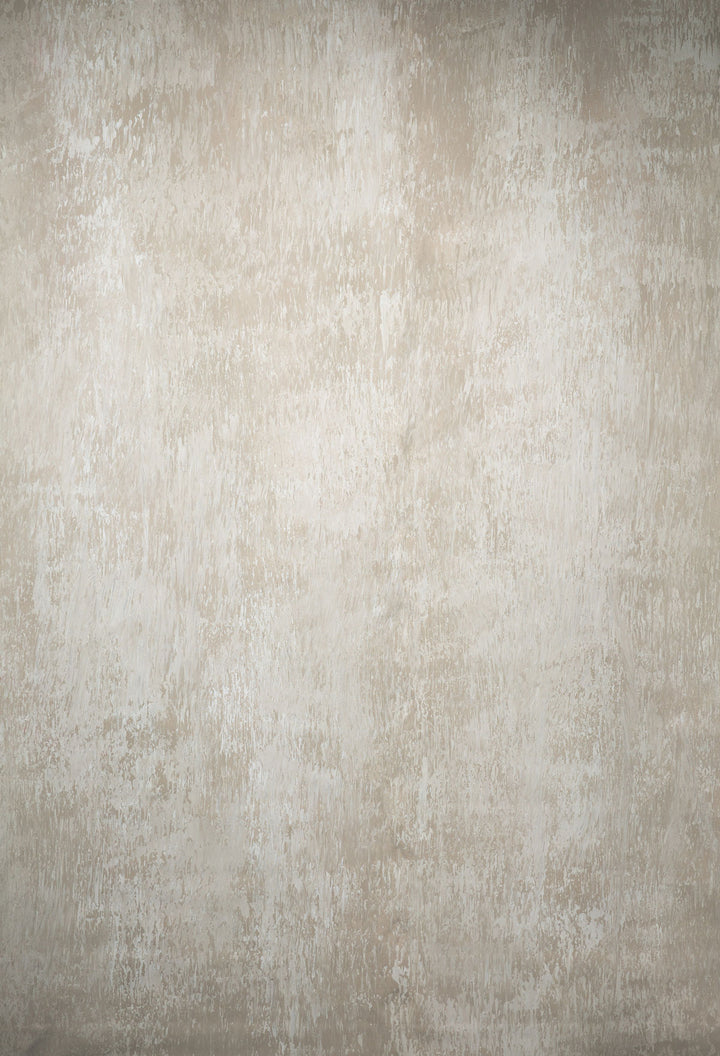 Best Selling Painted Canvas for Fine Art Portrait Photography – ClotStudio