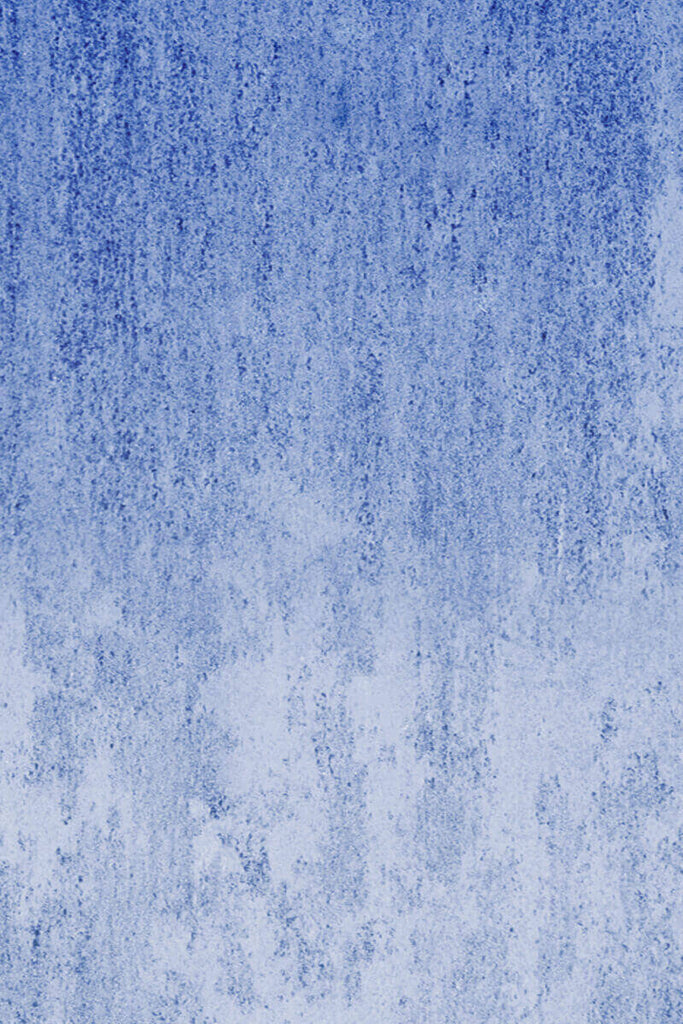 Clotstudio Abstract Light Blue Textured Hand Painted Canvas Backdrop ...